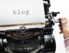 6 Easy Tips - How To Make Your Blog Better | Is Your Blog The Best It ...