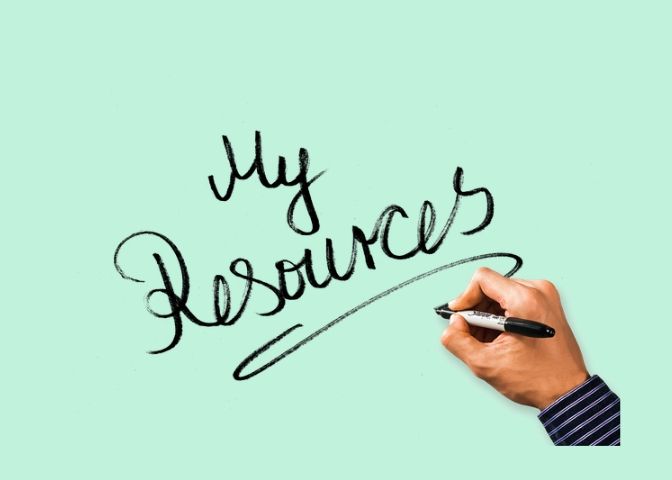 15 Tips For Overcoming Writer's Block FOR GOOD!