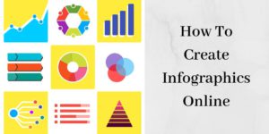 How To Create Infographics That Truly STAND OUT!